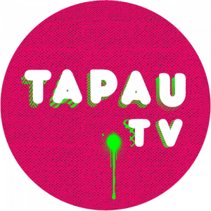 Home - TAPAUasia